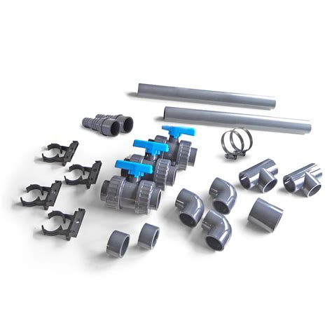 Bypass Kit Universal P61910