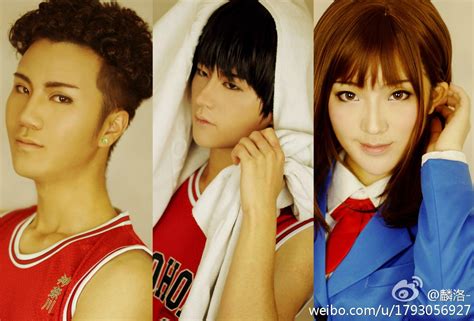 灌篮高手五人壁纸横屏 灌篮高手手机壁纸五人 灌篮高手4k超清壁纸 第2页 大山谷图库