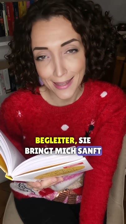 Affirmationen Gelassenheit Entspannung Gelassenheit