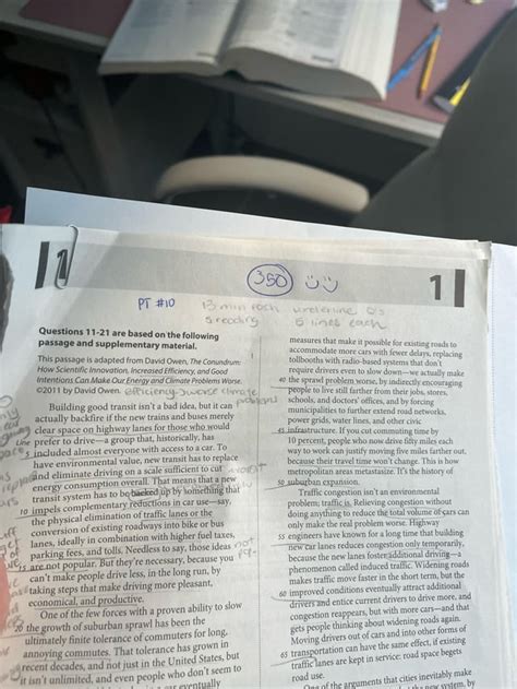 Arcgis Pro Labels Overlapping Rgis