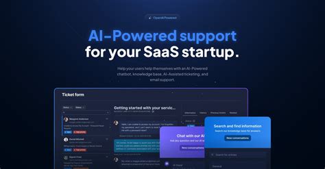 Chat Knowledge Base Support Wpmanageninja Community