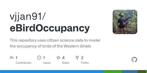 Ebirdoccupancydocsexamining Spatial Sampling Biashtml At Master