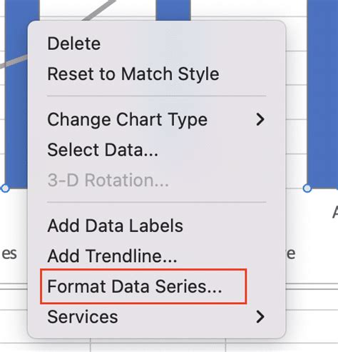 Master Excel Combo Charts Create Eye Catching Visualizations