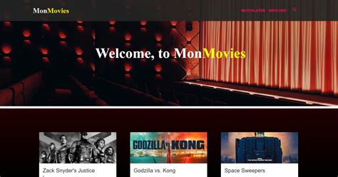 Debopriya Dey On Linkedin Reduxjs Materialui Api Github Reactjs Website Webdevelopment