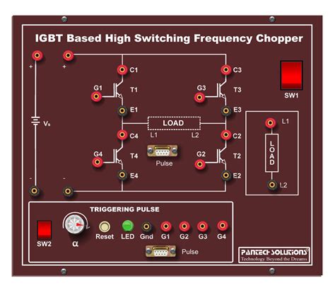 Igbt Switching At Qiana Flowers Blog