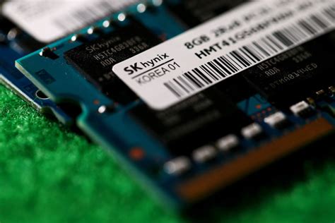 Hp Server Memory Upgrades Hpe Ram Options Memorynet