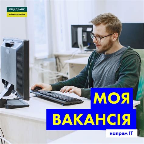 Olena Hordiuta On Linkedin Hiring Dataengineer Dataengineer Dataengineering Aws Python