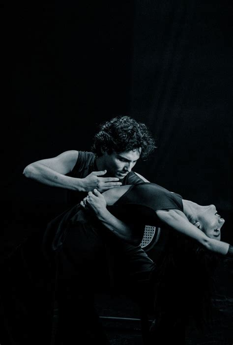 Humbe Estrena Kintsugi Su Nuevo Sencillo