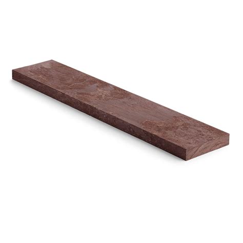 cladding battens composite cladding battens ecoscape