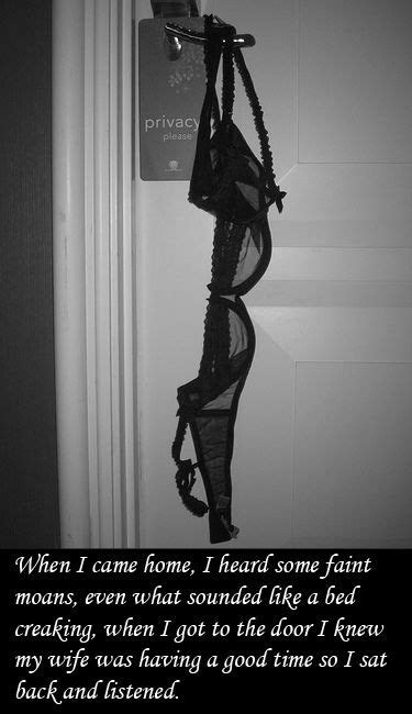Cuckolding Codes Pic