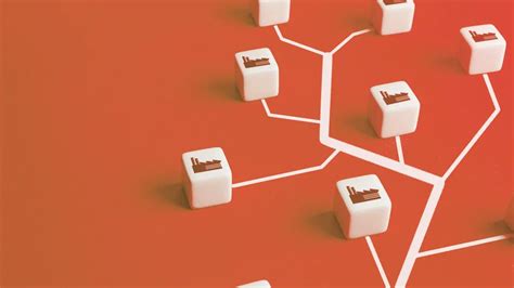 Multi Location Business Solutions Made Easy