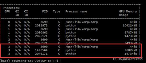 关于torchload加载预训练模型时 造成的 临时分配的显存 不释放wx630332c7f2e25的技术博客51cto博客