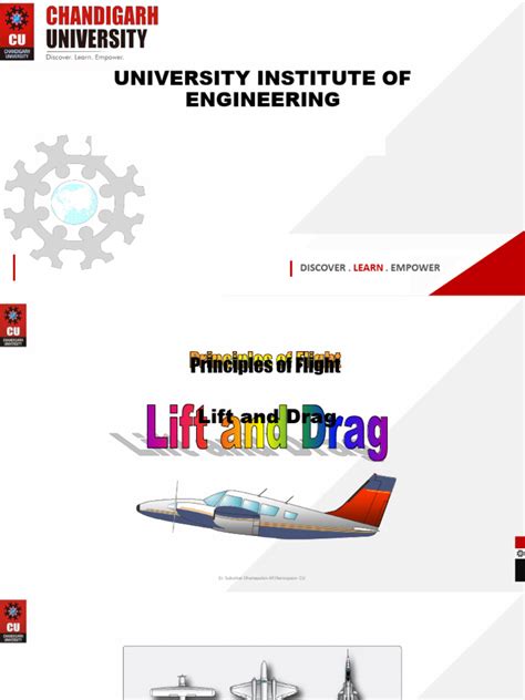 L24 26 Wing Nomenclature Wing Structure Pdf Wing Lift Force L24 26 Wing Nomenclature Wing Structure Pdf Wing Lift Force