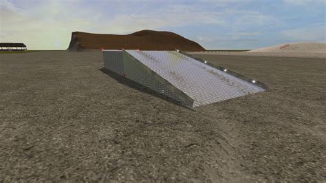 RAMP GamesMods Net FS19 FS17 ETS 2 Mods