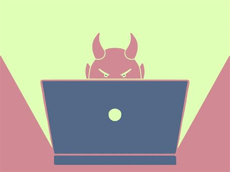 A Brief History Of Open Source Hackernoon