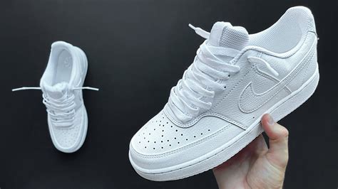 Nike Lace Bands At Tristan Oflaherty Blog