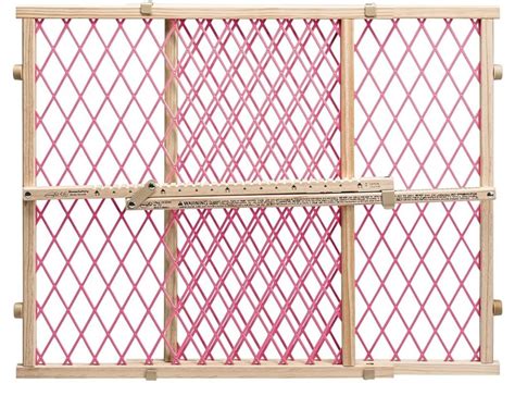 Help Please Rhelpmefindthis