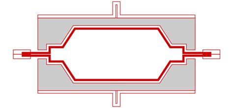 Twin Sheet Forming Self Group