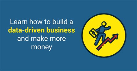 Data Management Framework The Foolproof Guide You Need To Succeed Cognopia Academy