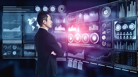 What Is Operational Analytics Mahadhi Technologies Pvt Ltd