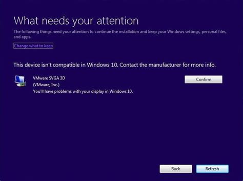 Windows Creators Update Common Installation Problems And Fixes Windows Central