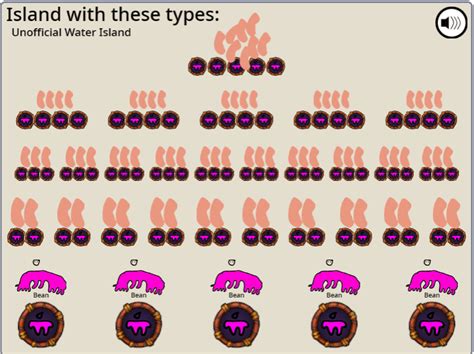 Msm Be Like R Mysingingmonsters