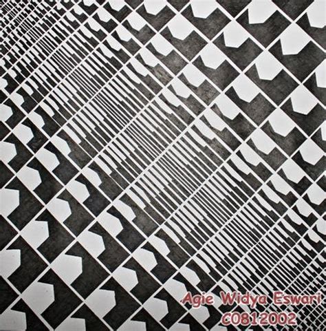 Nirmana Dwimatra 2d Ags Design