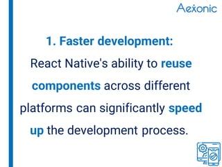 React Native Pdf Web Development Internet