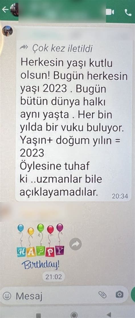 Bu Gerçekten Inanılmaz R Amip