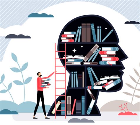 What Is Important Creativity Or Knowledge Apeejay Newsroom