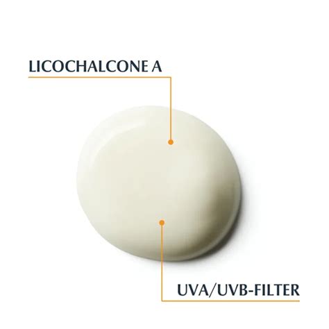 Eucerin Sensitive Protect Sun Spray Spf 50 200 Ml Apotek Hjärtat