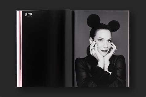 Mickey Mouse And Me Fonts In Use