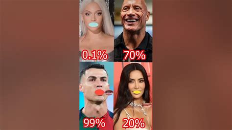stop player face challenge for you 🤯 1 do 👆💪💐 football face athlete