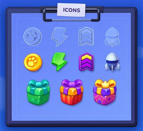 Pin By Phuc Le Viet On Puzzzle Game In 2025 Game Ui Design Game 2d Game Art