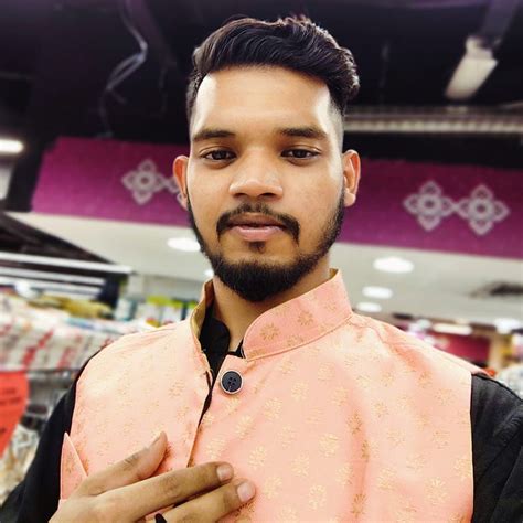 Md Amir Chowdhury Al Ajman