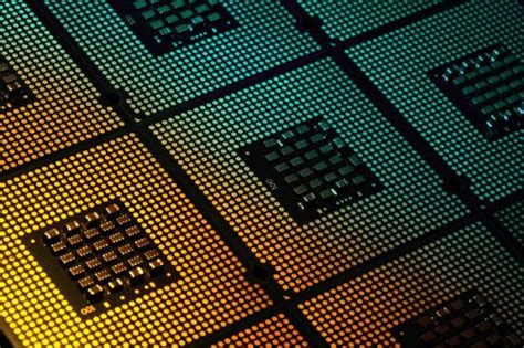 Deciphering Intel S Codenames What S With All The Lakes Tom S Hardware