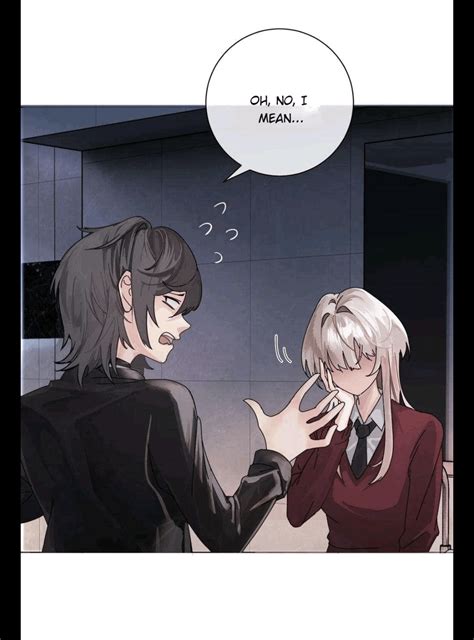 The Yandere Sister Just Wants Me To Bully Her Ryurimanga