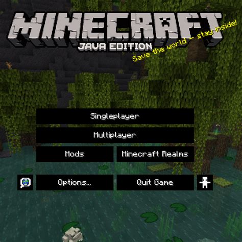 Cleaner Gui Minecraft Resource Packs Curseforge