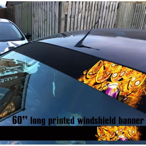 Jojos Bizarre Adventure Decals Stickers Creative And Unique Designs