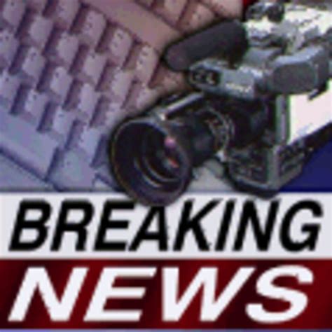 Justice Department Ends Investigation Into Raynard Johnson Case