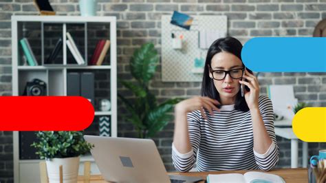 Why A Fit For Purpose Roadmap Is Essential For Workflow Automation Planally