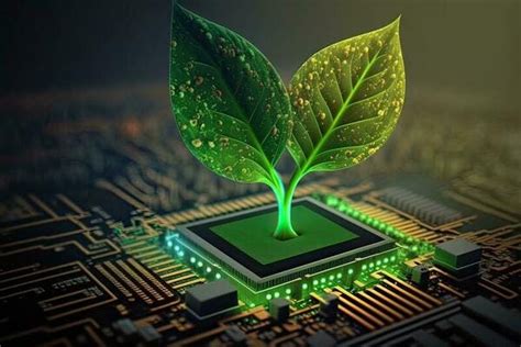 energy efficient computing energy efficient computing building a