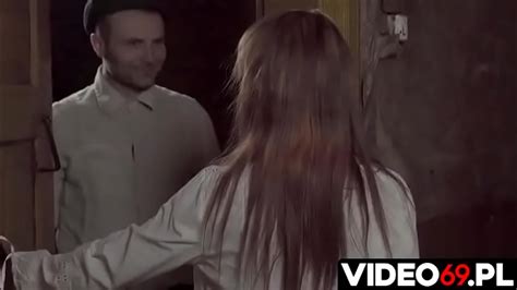 Polskie Filmy Erotyczne Pier Cie XNXX COM