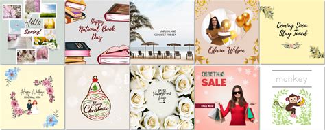 논문 리뷰 Designdiffusion High Quality Text To Design Image Generation With Diffusion Models