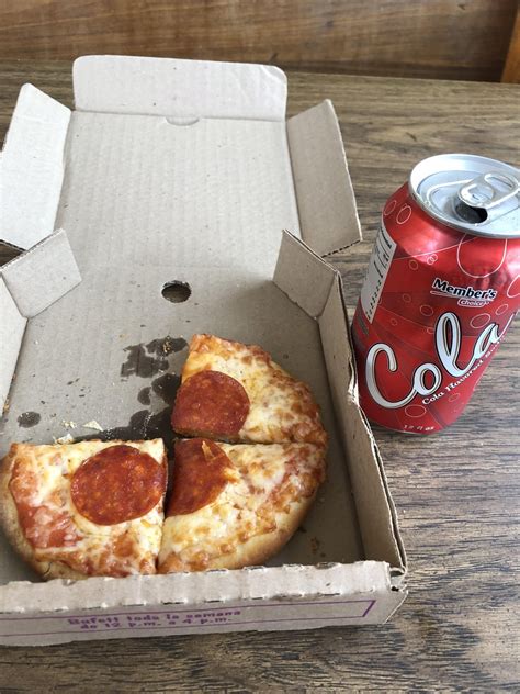 Mini Game™️™️™️ Part Ii By Buzzy™️™️™️ How Much Was Bizzys Fine Dining Including Drink On The