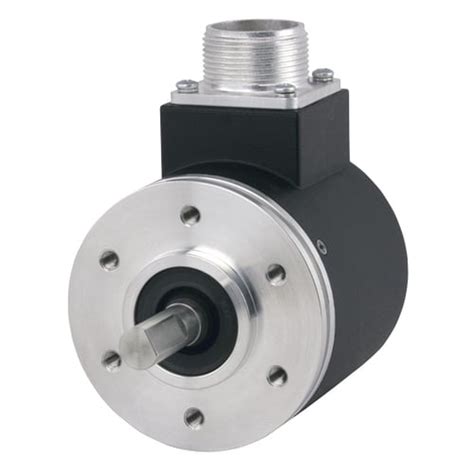 Linear Kit Programmable Encoder Encoder Products