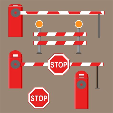 Premium Vector Vector Loading Indicator Progress Web Design Element