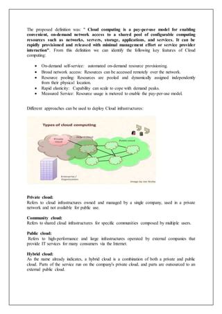Energy Efficient Resource Allocation PDF