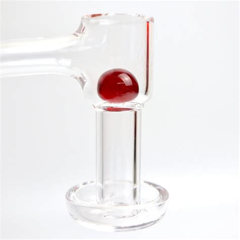 Ruby — Rubypearlco And Campfire Quartz Wholesale