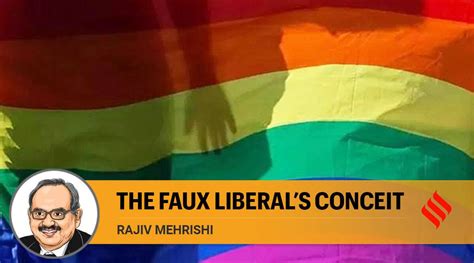 same sex marriage and liberal elite s conceit parliament must decide